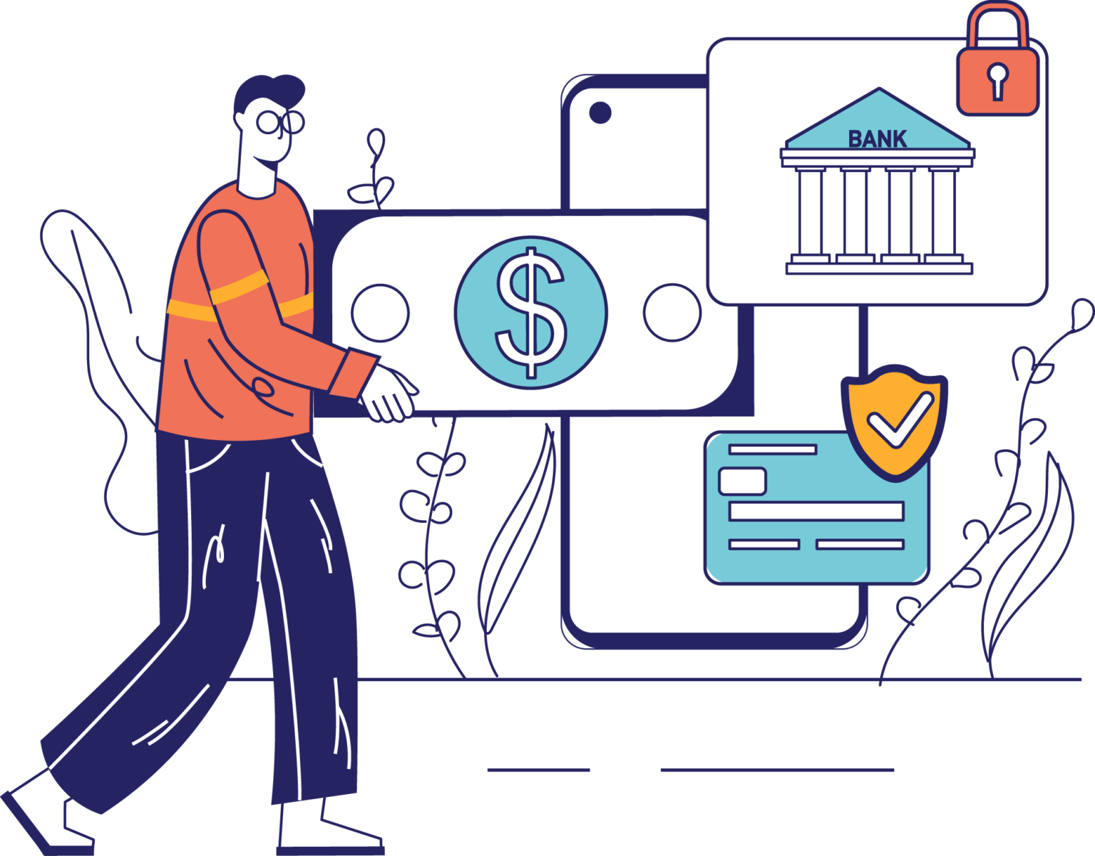 Al Amal Express Exchange