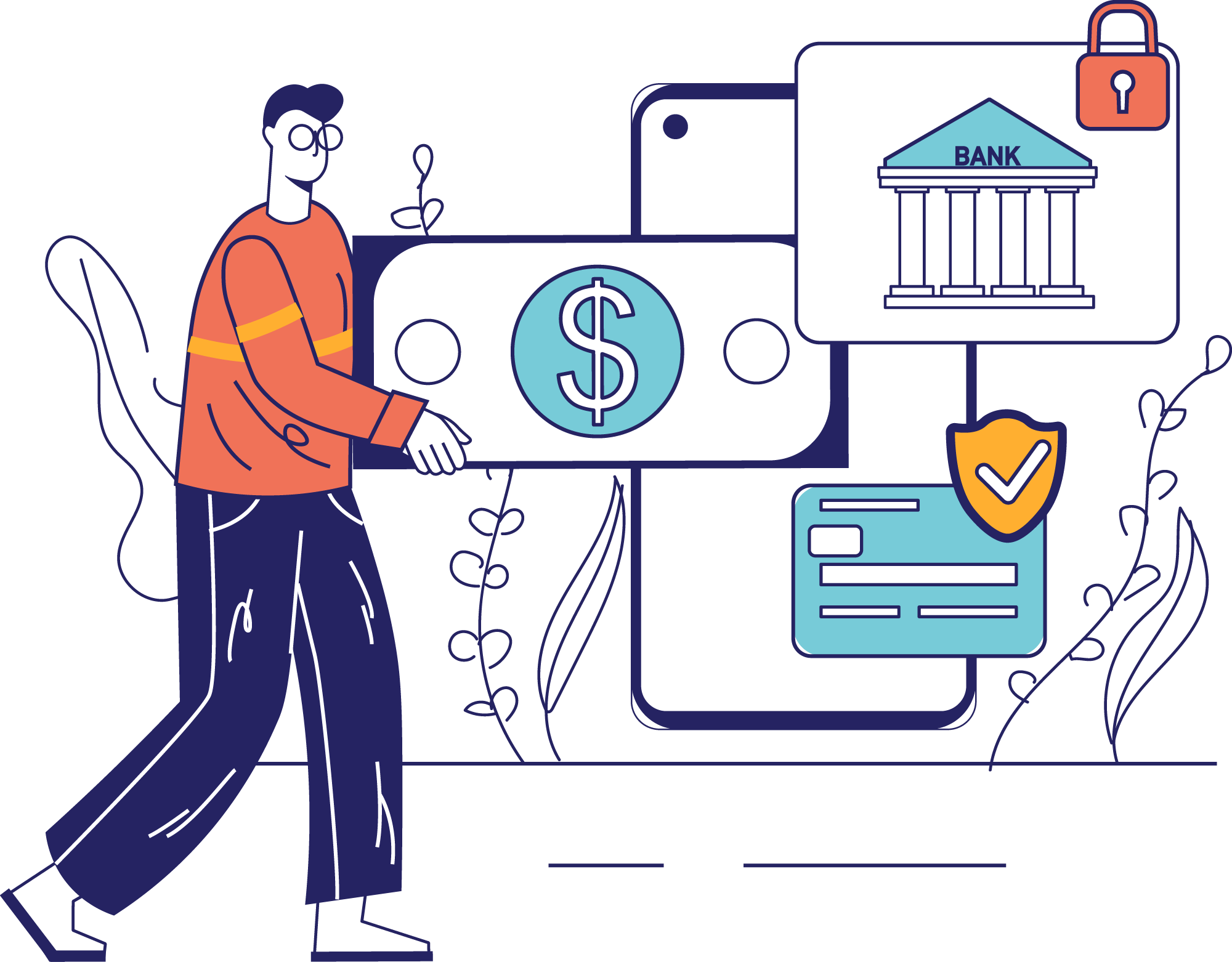 Al Amal Express Exchange